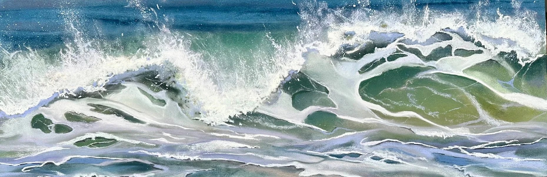 Carrie Moore Studios