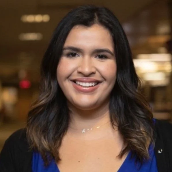 Kappa Alpha Pi — Brothers