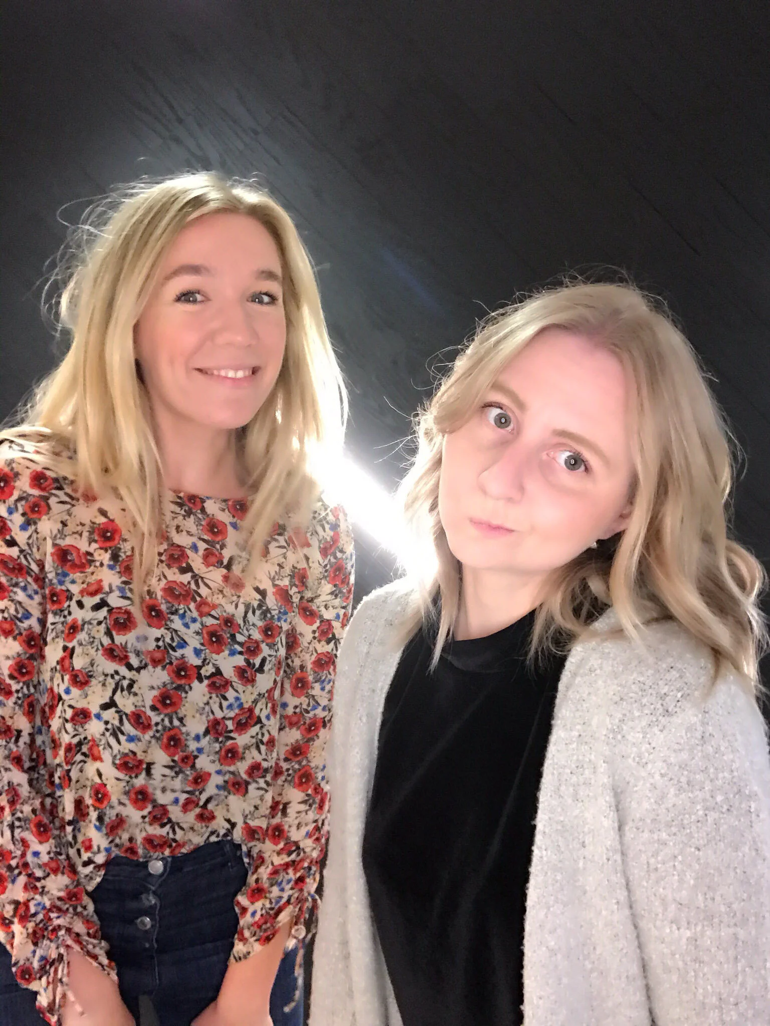 San Angelo Photo Booth