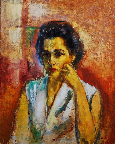 - Lassiter Fine Art - Fine Art, Art, Art Gallery, Jewelry, Jackson Hole ...