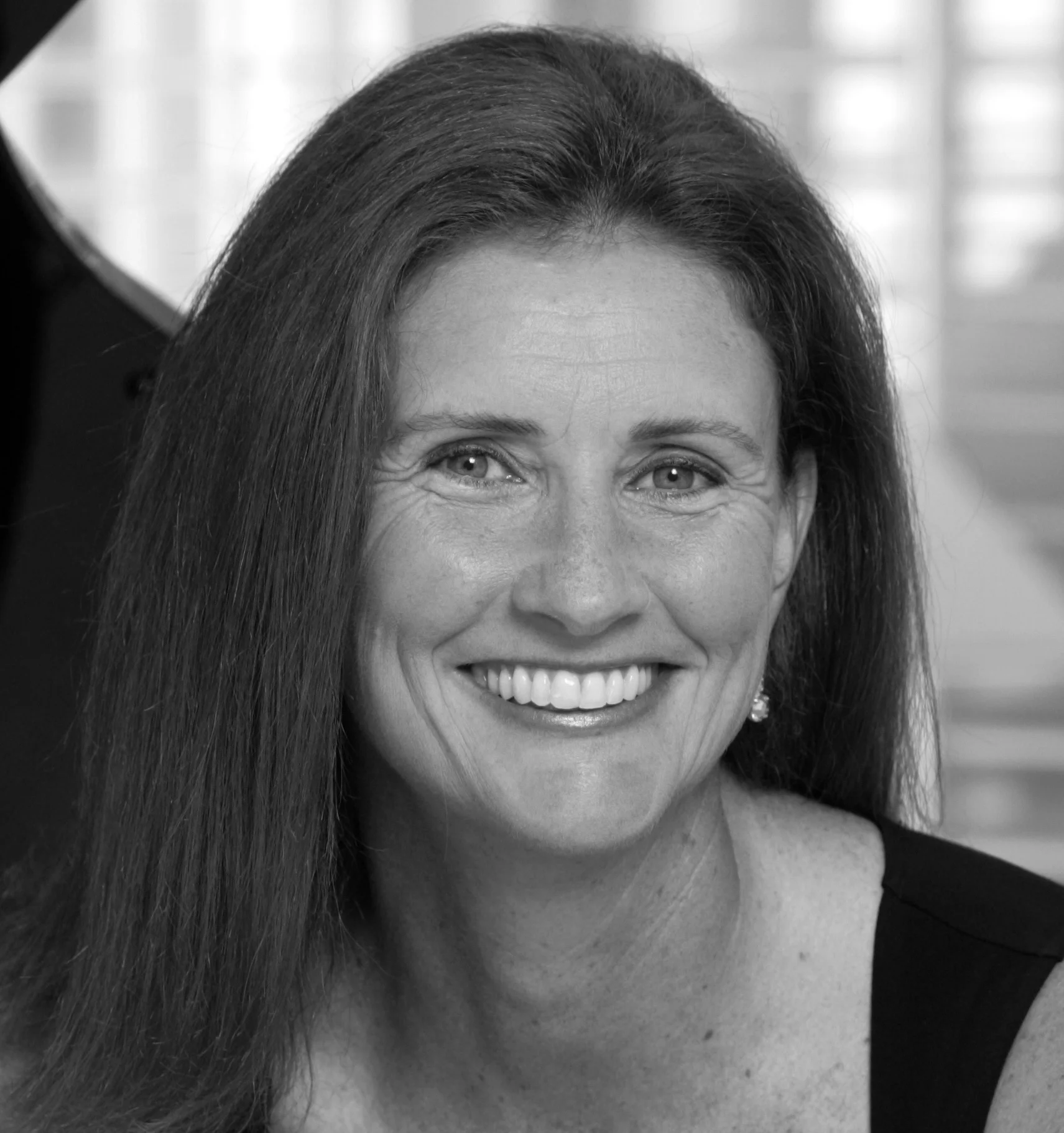 TEAM — fulcrum leadership institute (FLI)