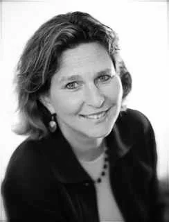 TEAM — fulcrum leadership institute (FLI)