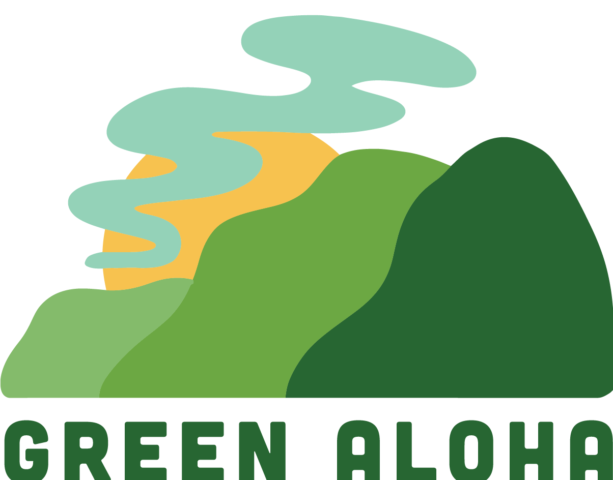 Cannabis 101 - The Benefits — Green Aloha +Dispensary
