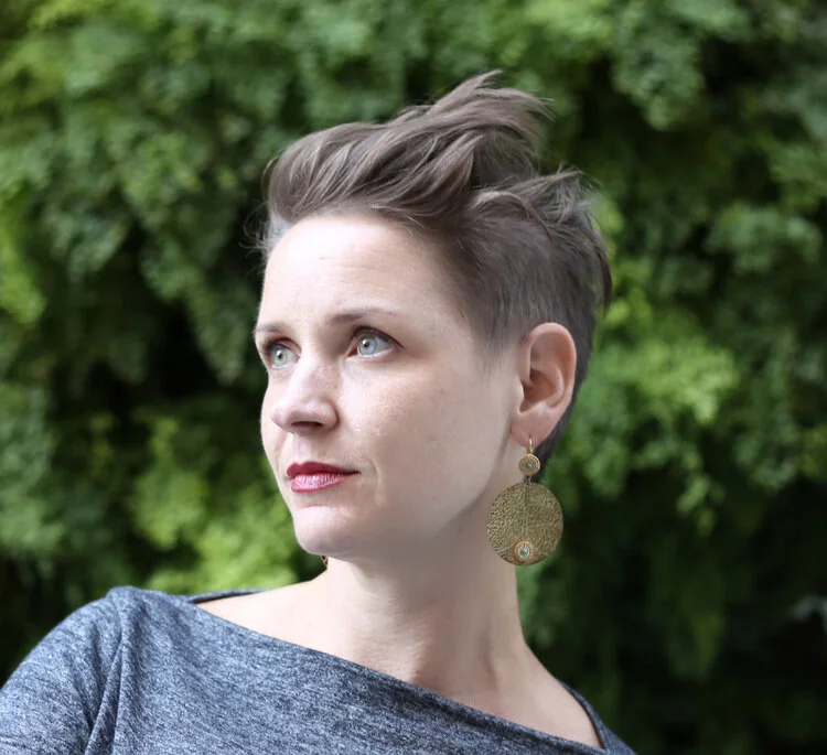 Singers — Kitka Women's Vocal Ensemble