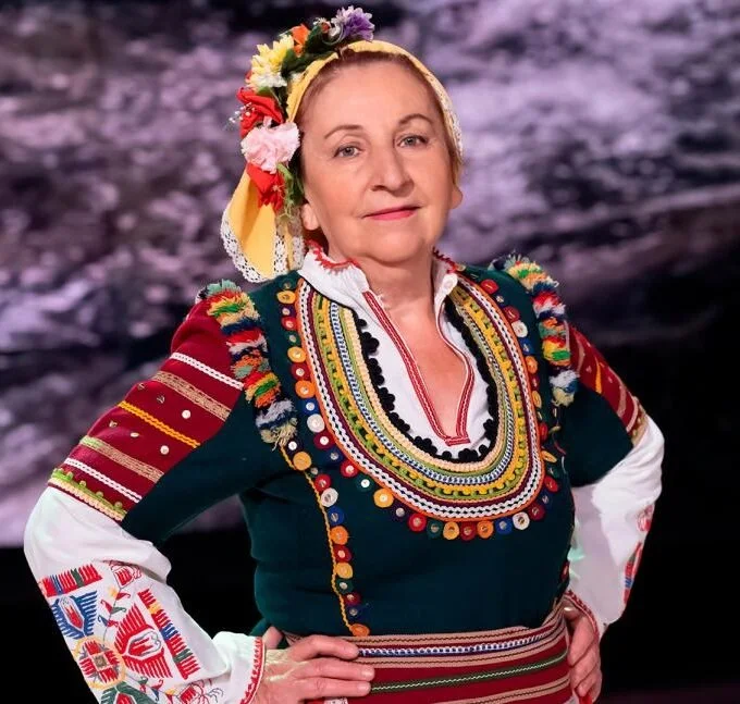 Upcoming Events — Kitka Women's Vocal Ensemble