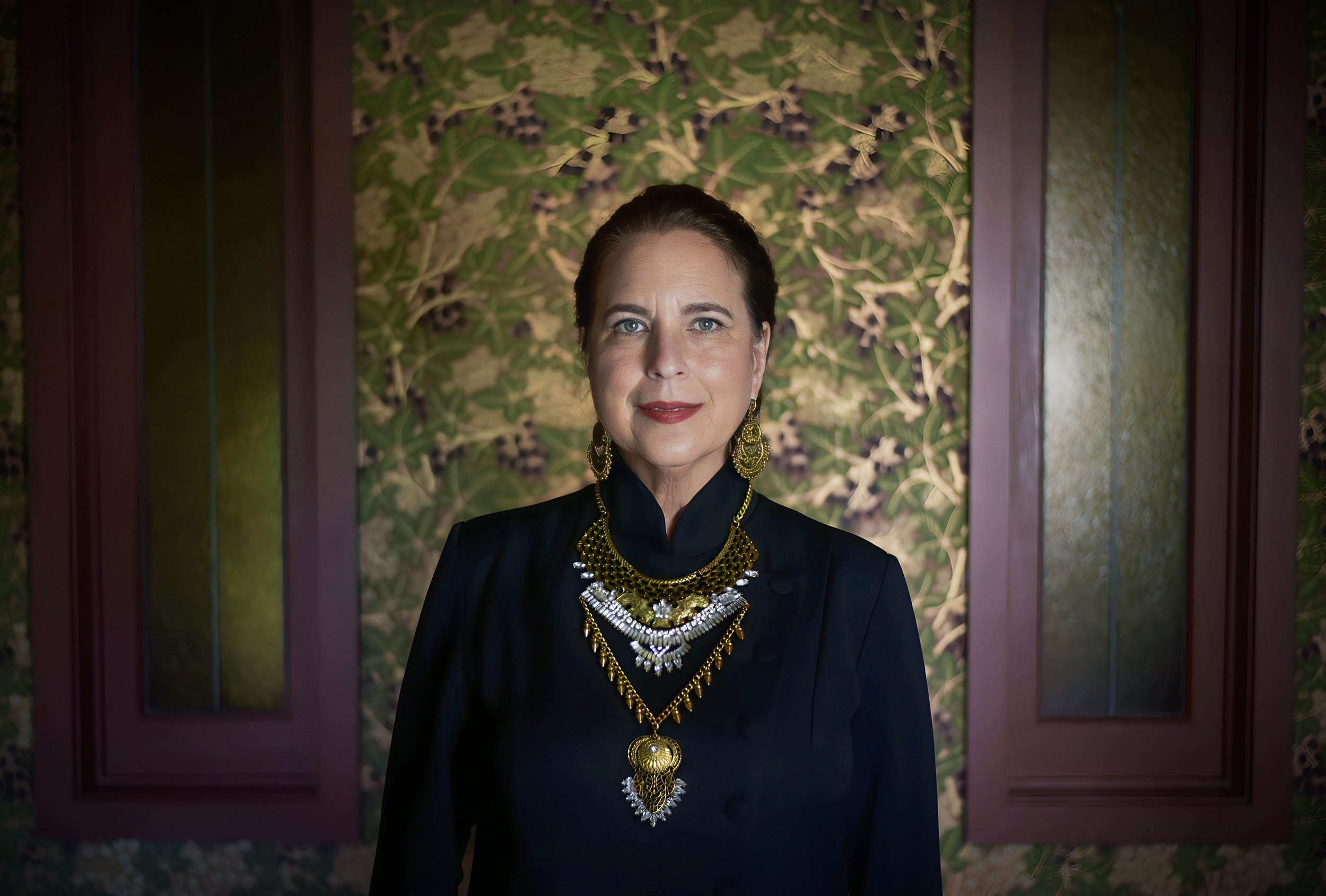 Singers — Kitka Women's Vocal Ensemble