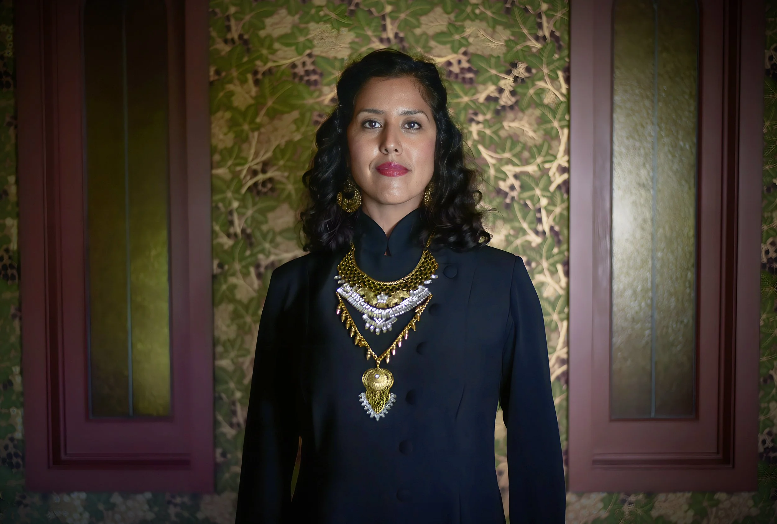 Singers — Kitka Women's Vocal Ensemble