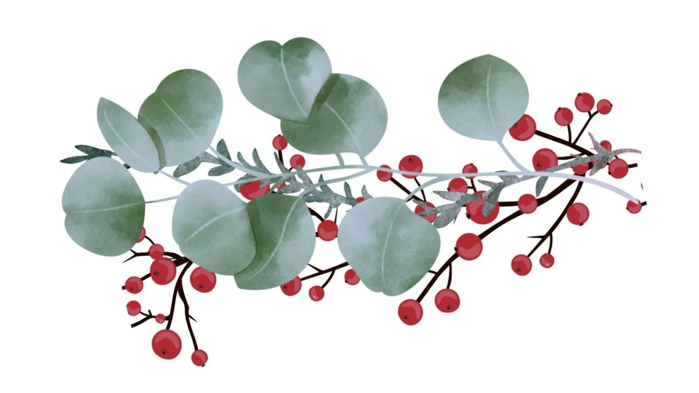 Wintersongs 2021 VIDEO — Kitka Women's Vocal Ensemble