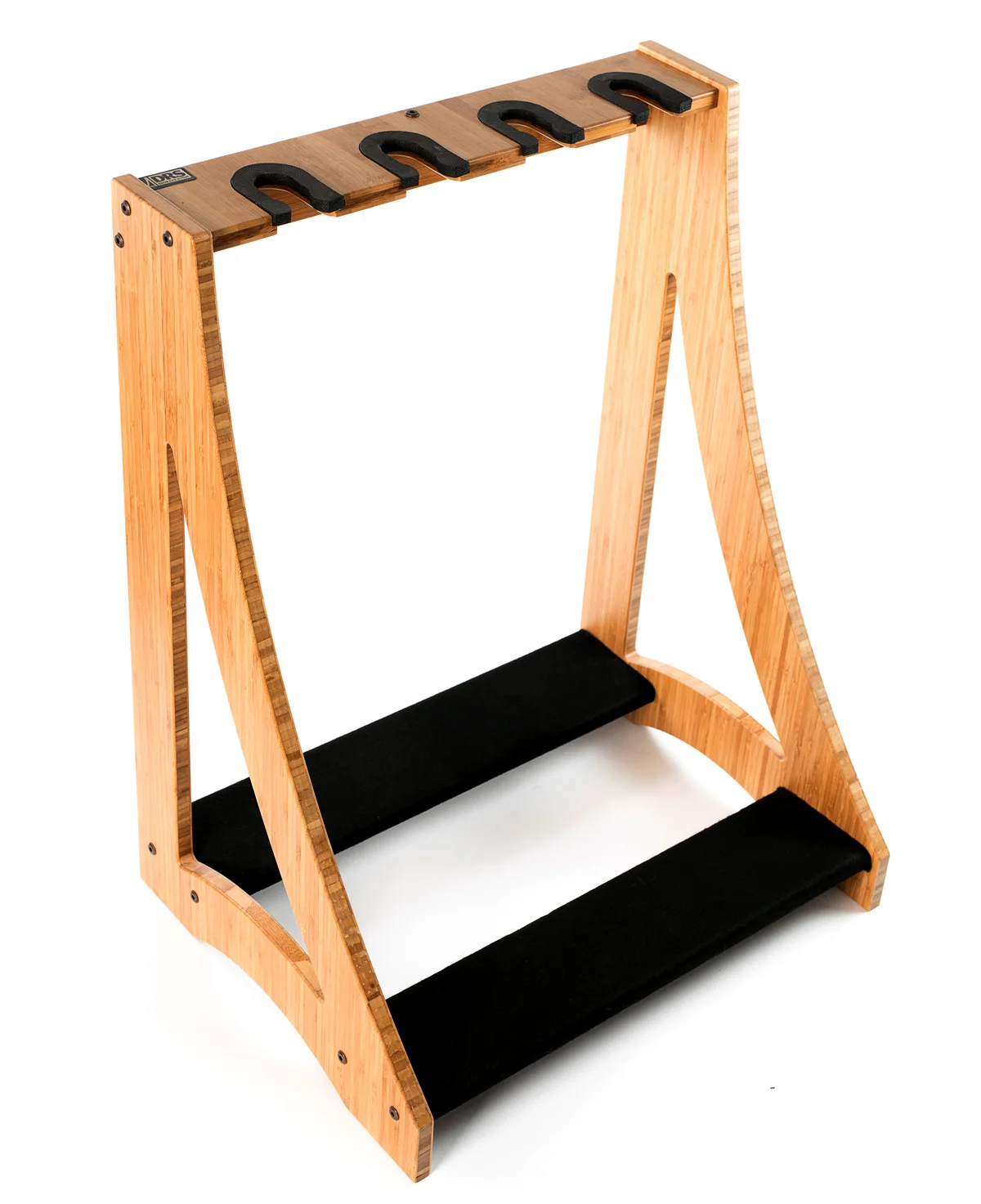 Narrow Racks — DRS Racks