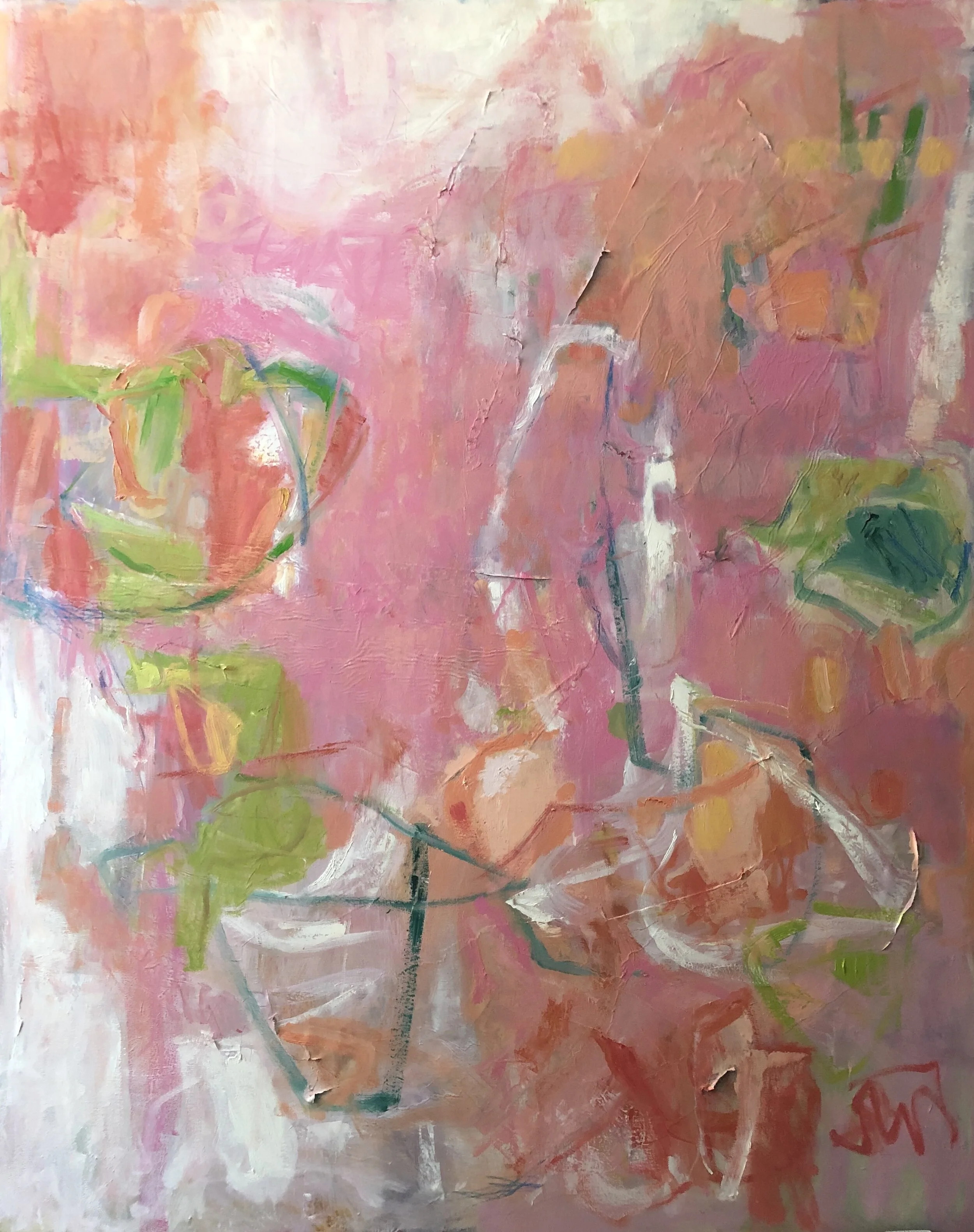 GALLERY — SUSAN ALTMAN