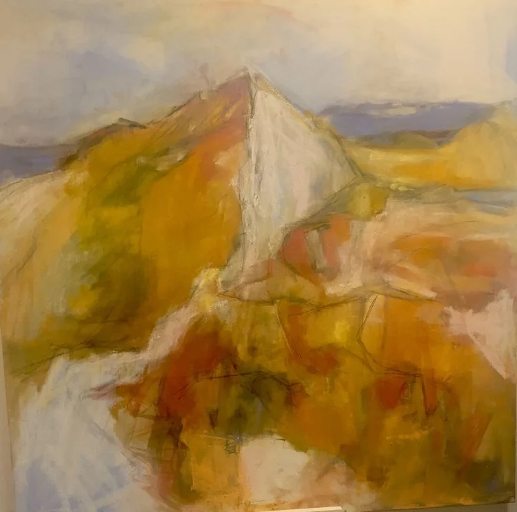 GALLERY — SUSAN ALTMAN