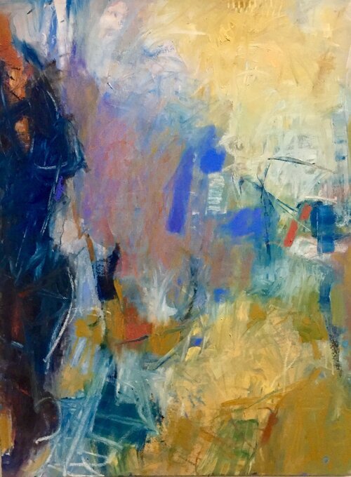 GALLERY — SUSAN ALTMAN