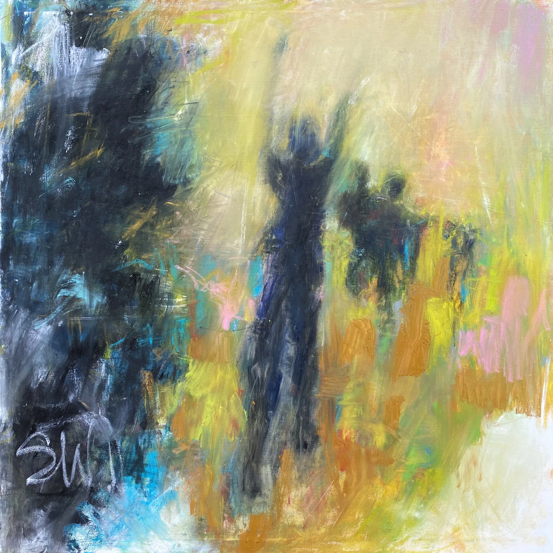 GALLERY — SUSAN ALTMAN