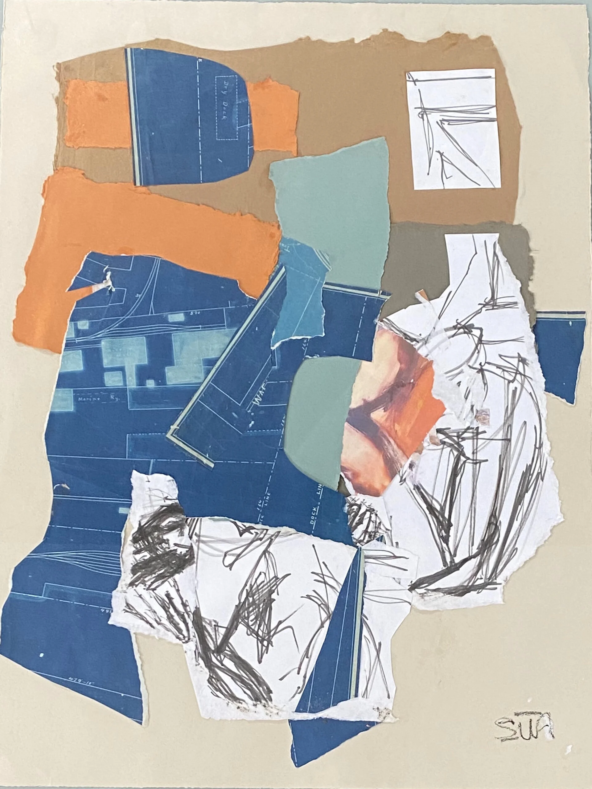 GALLERY — SUSAN ALTMAN