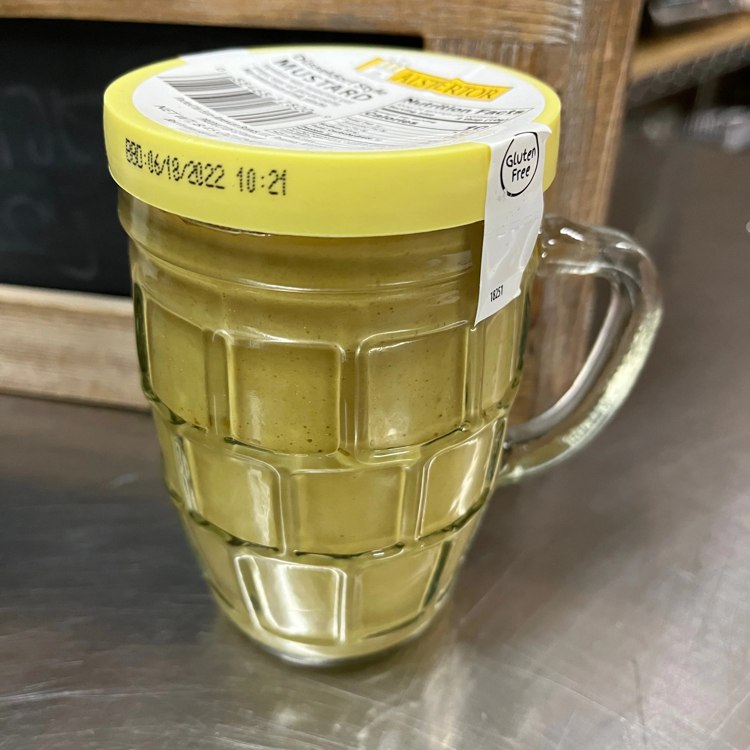 Sale — Cheese Etc. & Gourmet Gifts