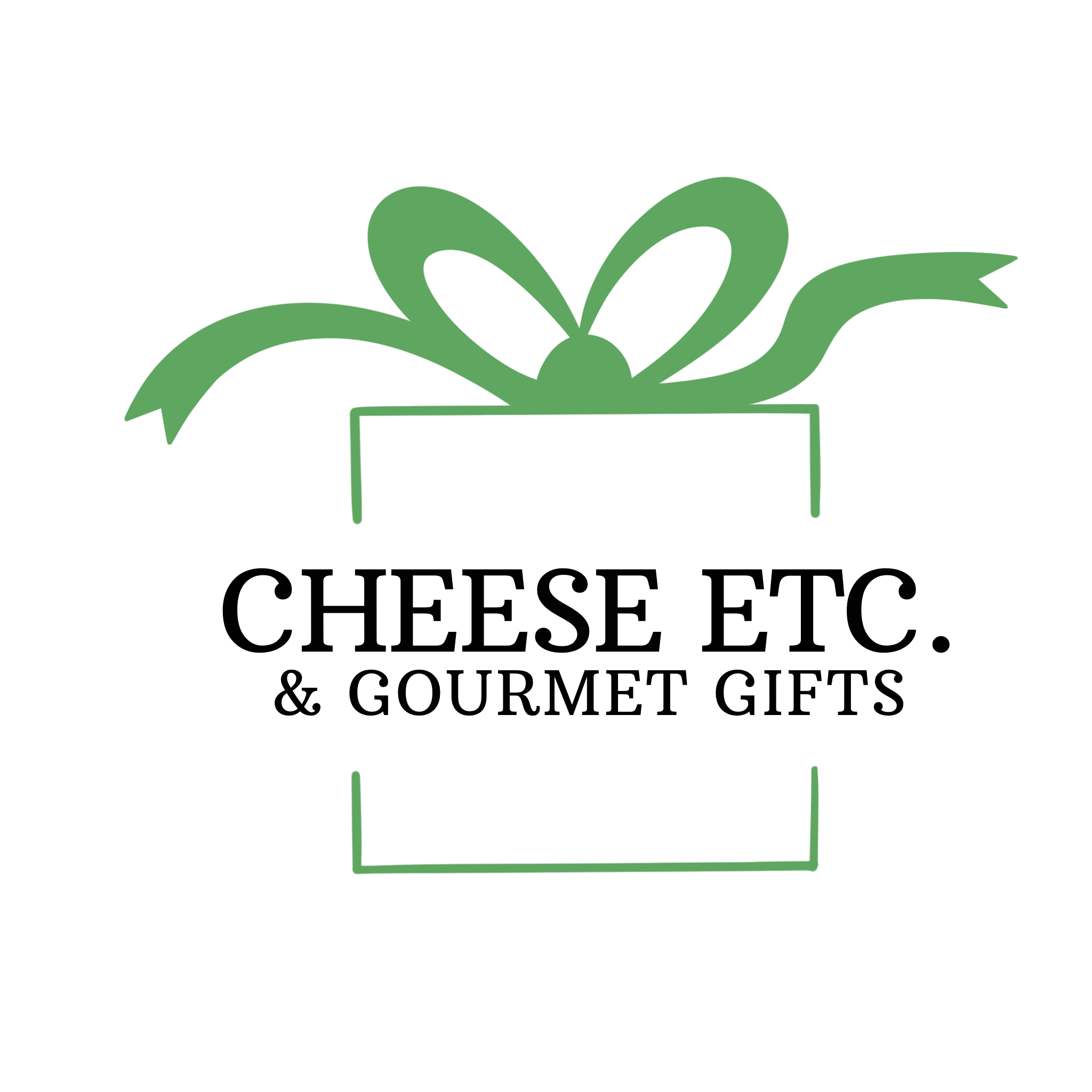 EVENTS — Cheese Etc. & Gourmet Gifts