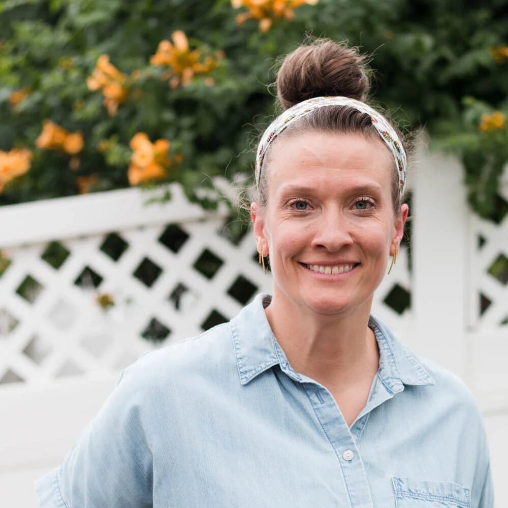 Staff Gallery — Restoration Covenant Church | Arvada, Colorado