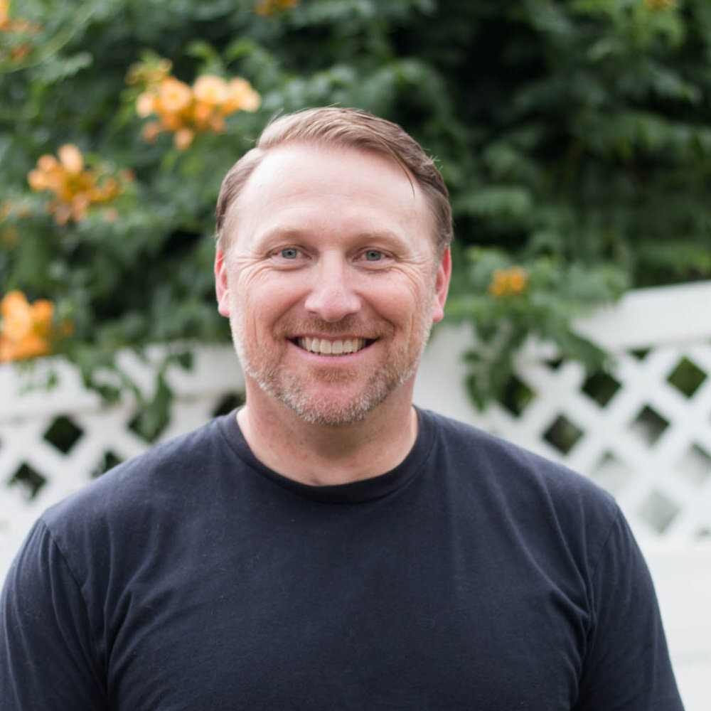 Staff & Leadership — Restoration Covenant Church | Arvada, Colorado