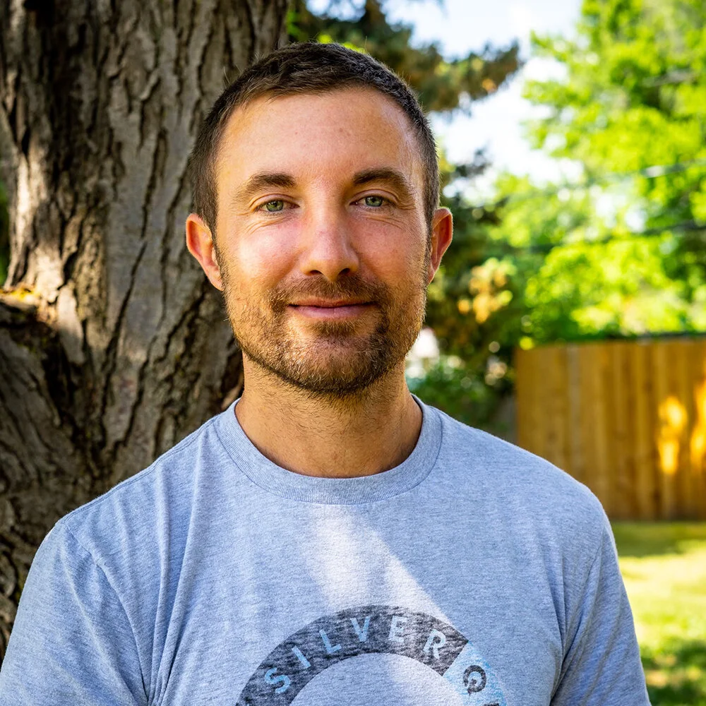 Staff & Leadership — Restoration Covenant Church | Arvada, Colorado