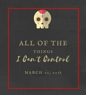 Blog — Jaime Leigh Art