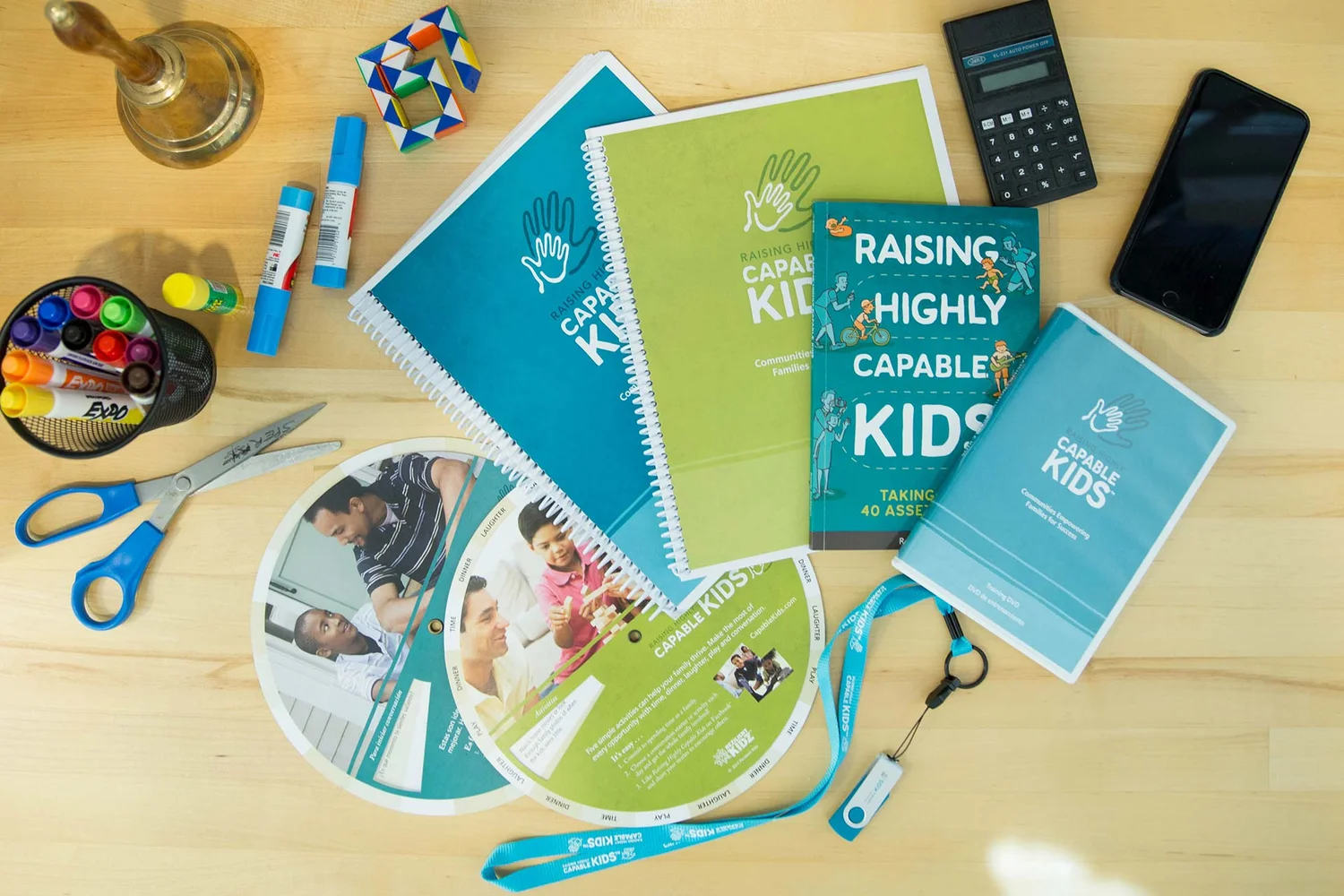 Get Help — Family Hope