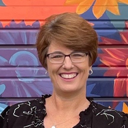 Board Members — NCAEA