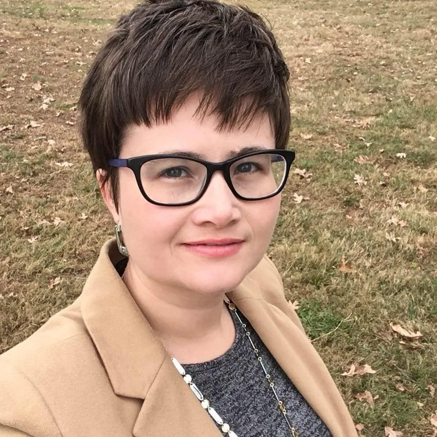 Board Members — NCAEA