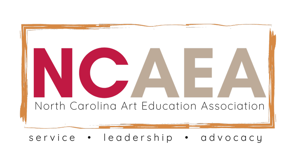 NAHS + NJAHS — NCAEA