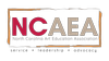 NCAEA
