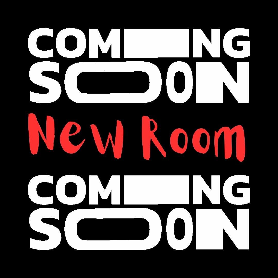 Our Games — Mystery NH Escape Rooms - North Conway