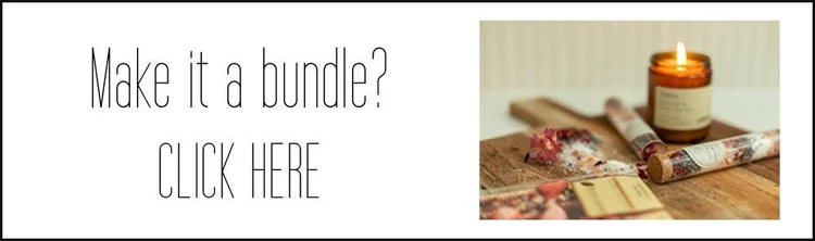 Send A Bunch — Itty Bitty Bunch - Adelaide Flower Delivery