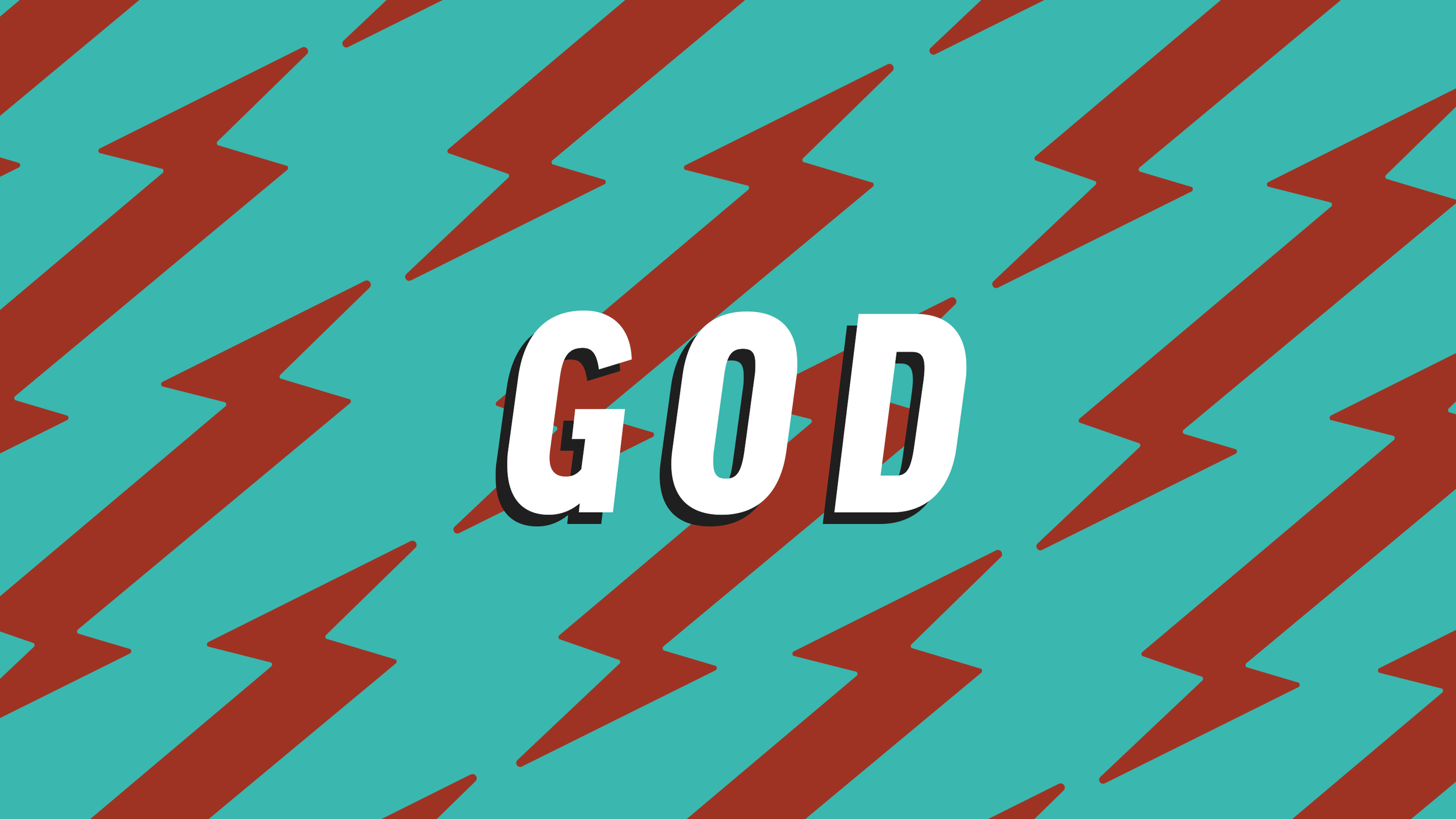 Explore By Topic JESUS Matt Whitman And The Ten Minute Bible Hour Explore By Topic JESUS Matt Whitman And The Ten Minute Bible Hour