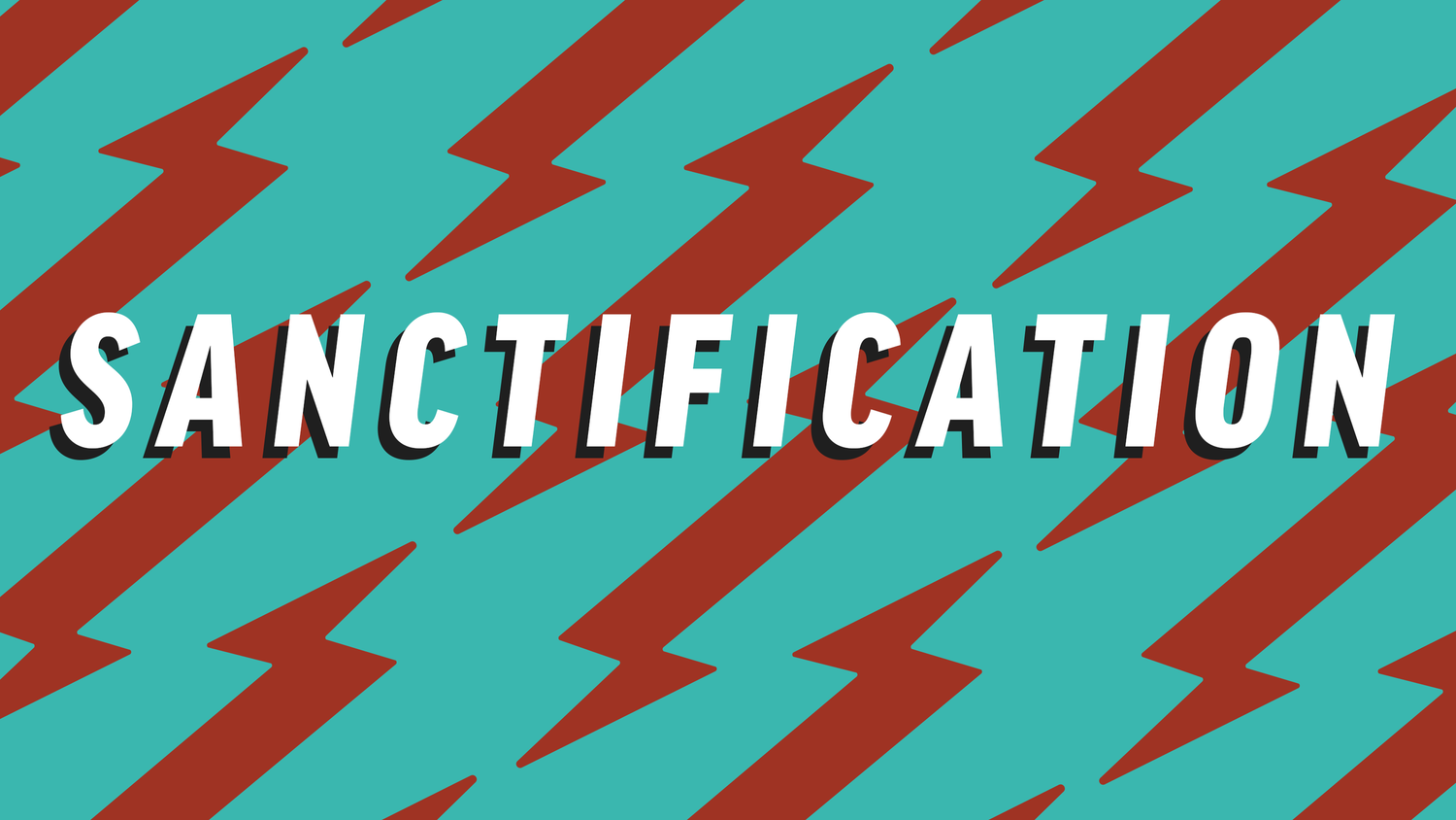 Explore By Topic - SANCTIFICATION — Matt Whitman and The Ten Minute ...