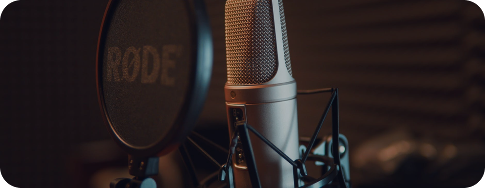 About Matt — Matt Whitman and The Ten Minute Bible Hour