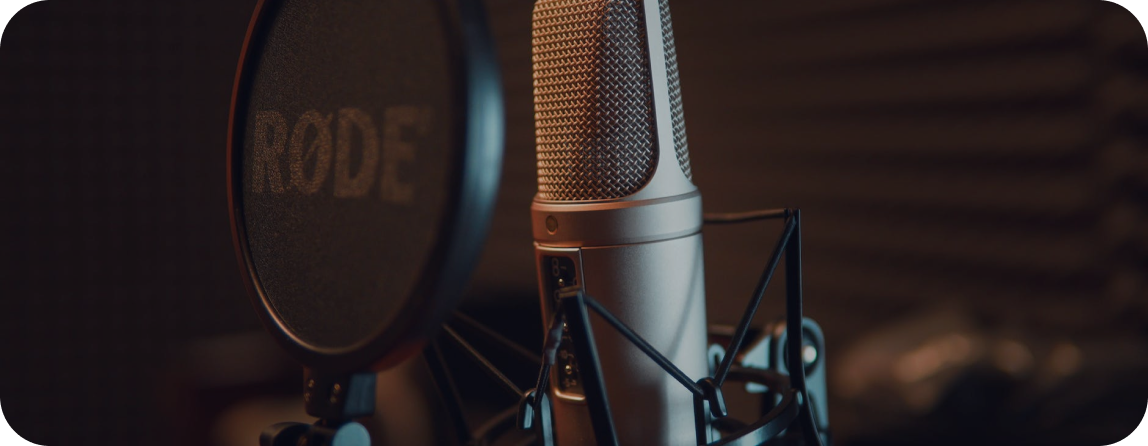 About Matt — Matt Whitman and The Ten Minute Bible Hour