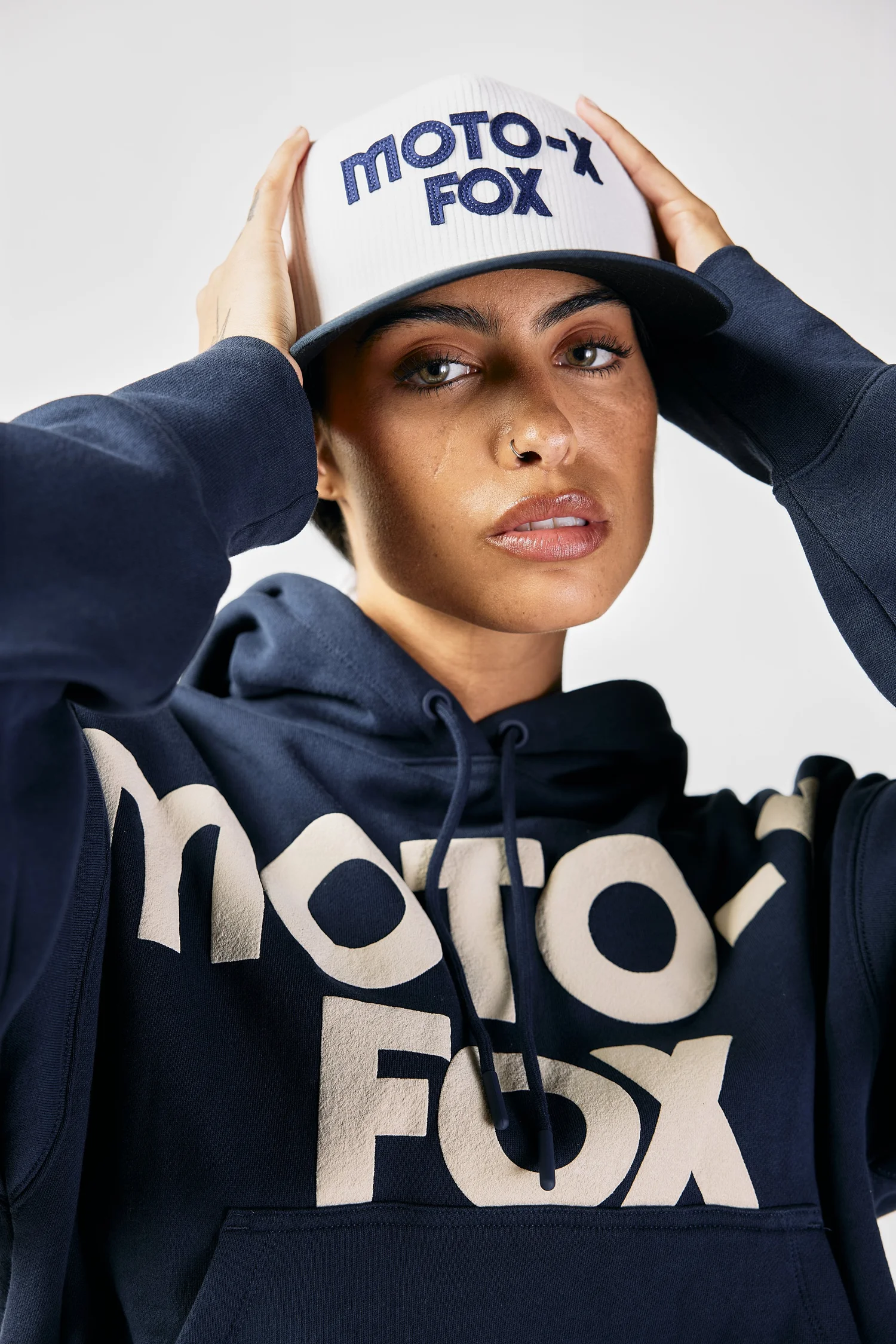 Daily — JULIAN MARTIN