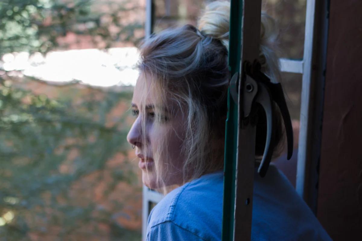 Sydney — BERNER PHOTOGRAPHY