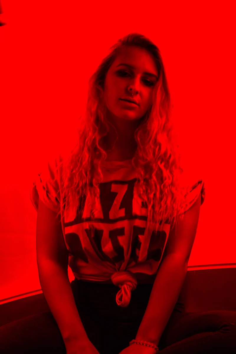 Sydney — BERNER PHOTOGRAPHY