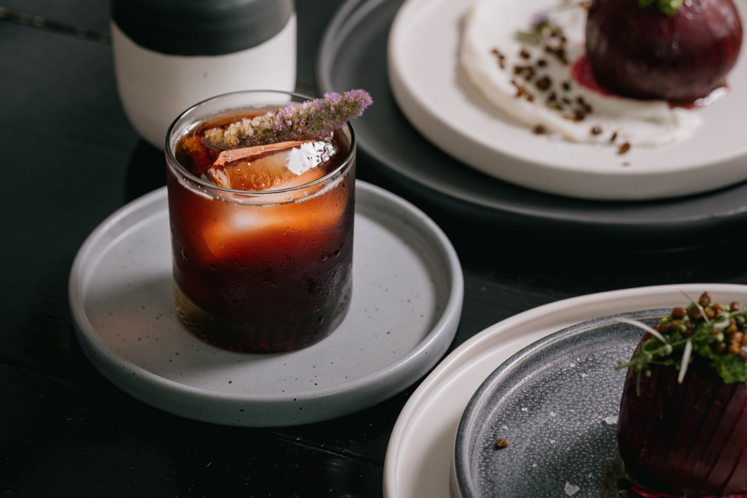 LITTLE FIRE CERAMICS