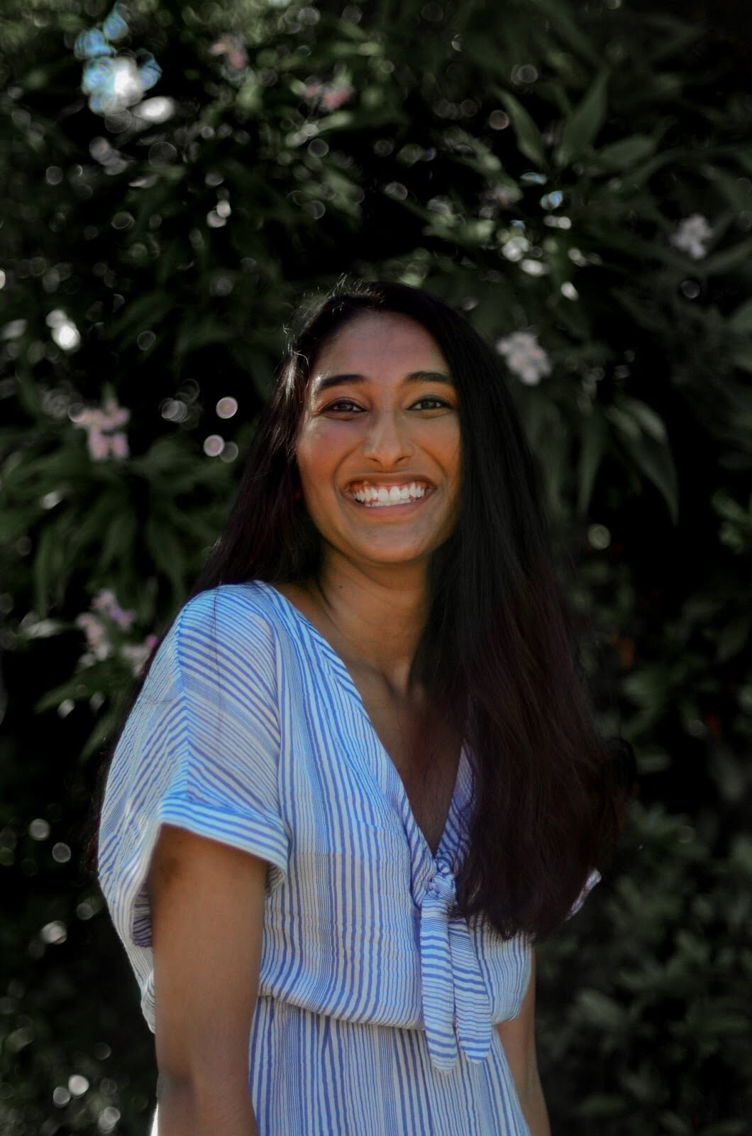 Deltasigs — Delta Sigma Pi - Sigma Upsilon Chapter