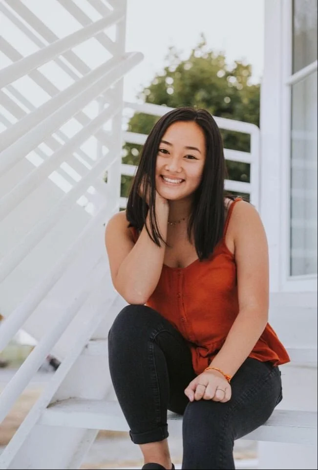 Deltasigs — Delta Sigma Pi - Sigma Upsilon Chapter