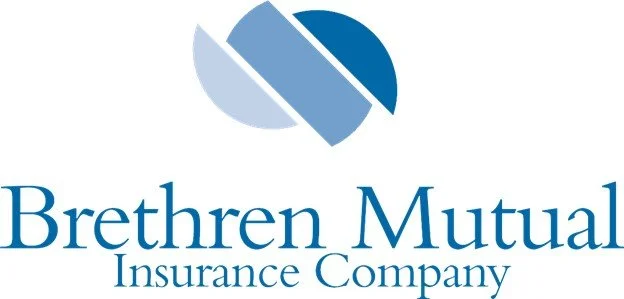 Weaver Insurance Group Inc. of ElizabethtownWEAVER INSURANCE GROUP INC.