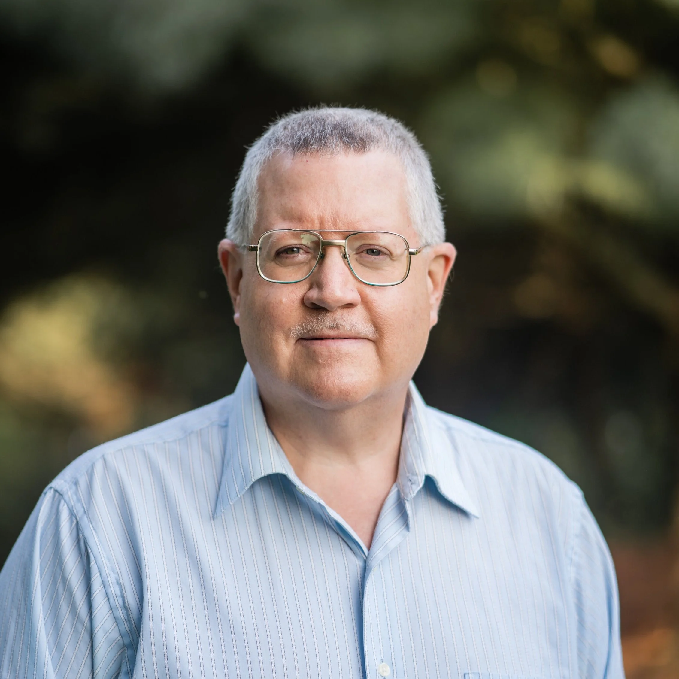 Weaver Insurance Group Inc. of ElizabethtownWEAVER INSURANCE GROUP INC.