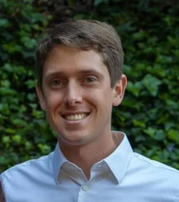 About — Morris Shaffer Engineering