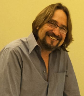 About — Morris Shaffer Engineering