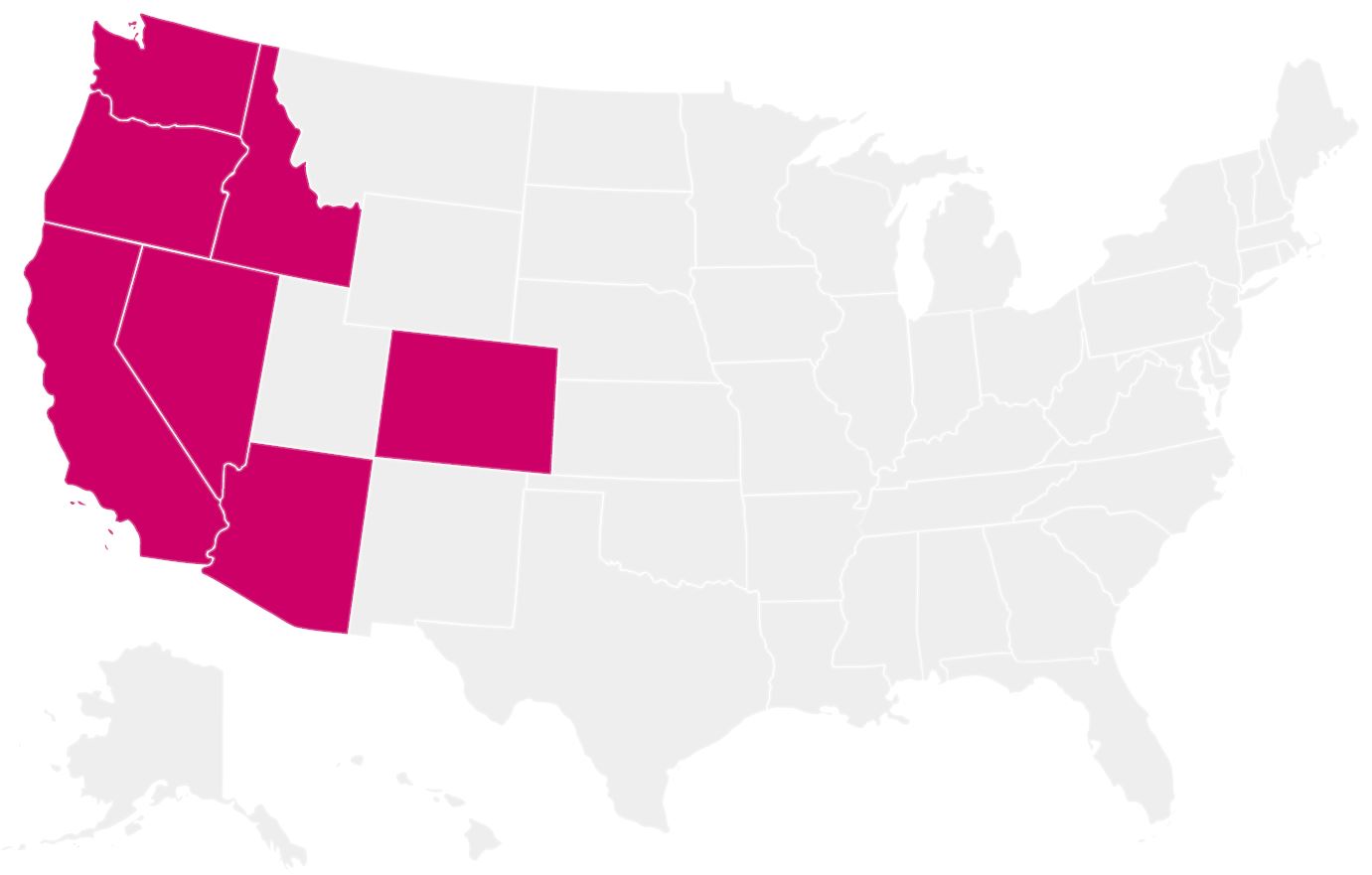 About — Morris Shaffer Engineering