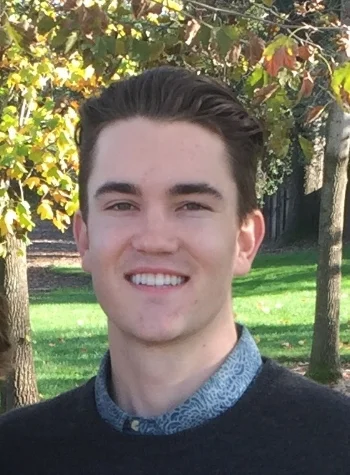 About — Morris Shaffer Engineering