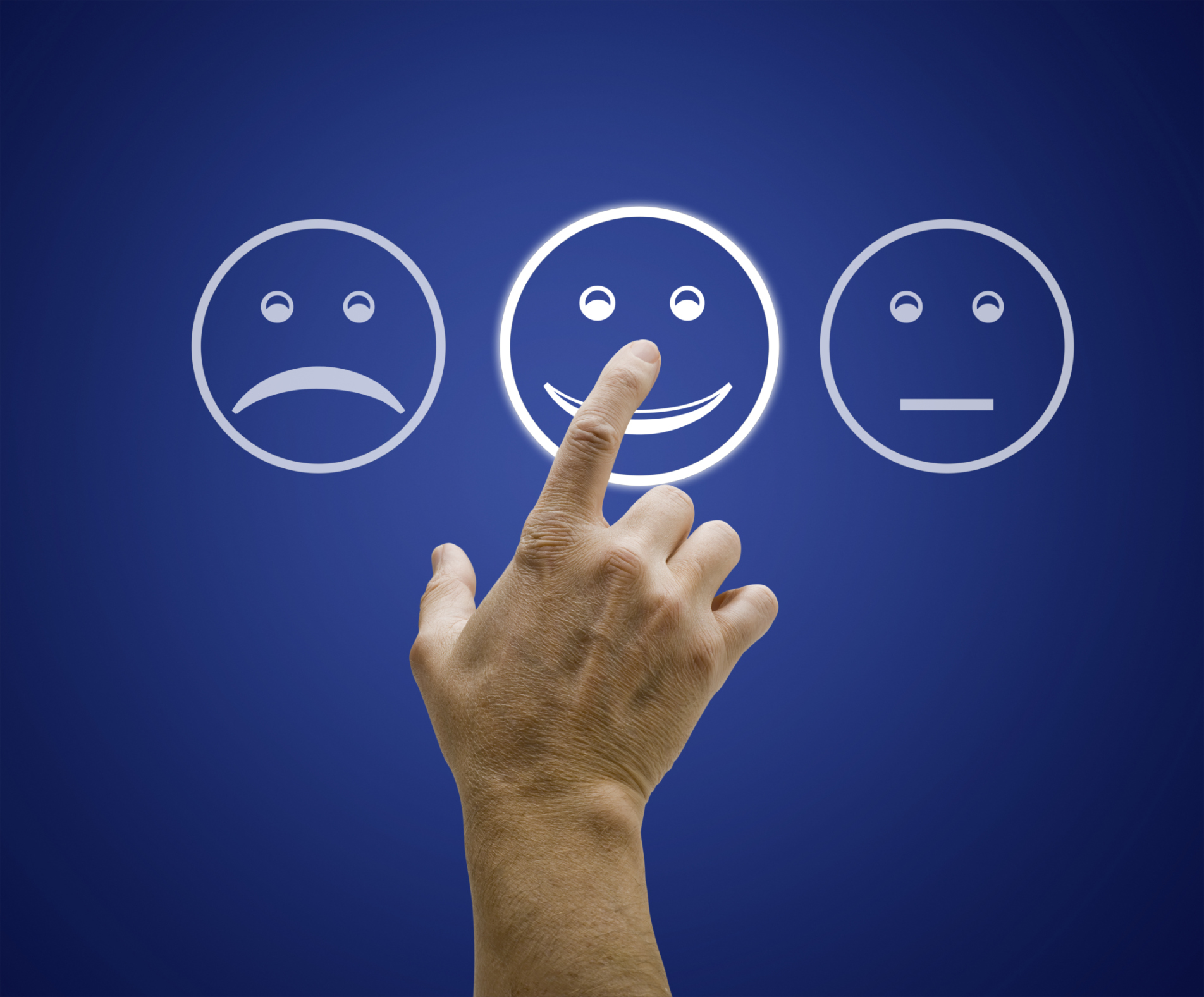 General Family Dentist | Bedford, Euless & Colleyville, TX | Nirvana Dental