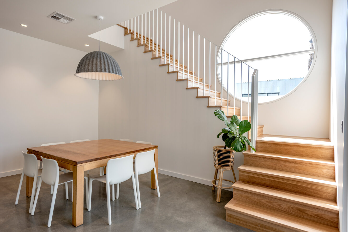 Project Gallery — Arklen