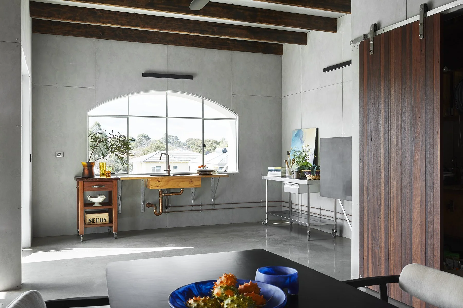 Project Gallery — Arklen